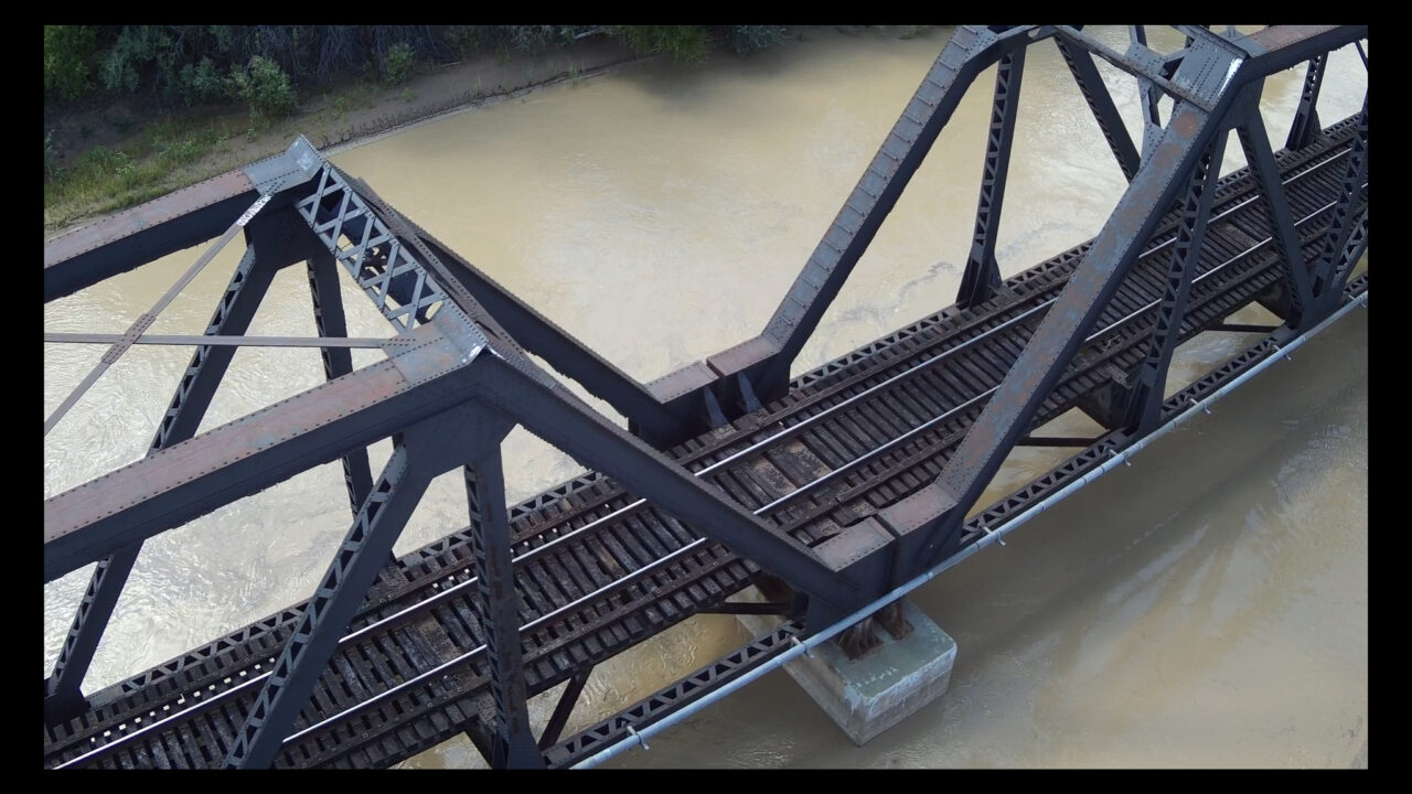 Freedom UAV | Unmanned Systems of America